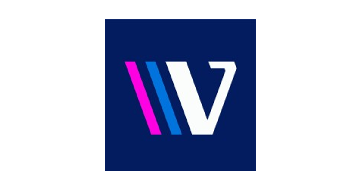 Virtana - Desktop App for Mac, Windows (PC) - WebCatalog