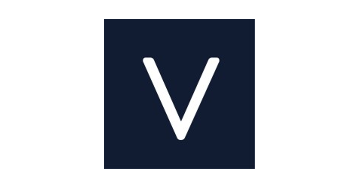 Virti - Desktop App for Mac, Windows (PC) - WebCatalog