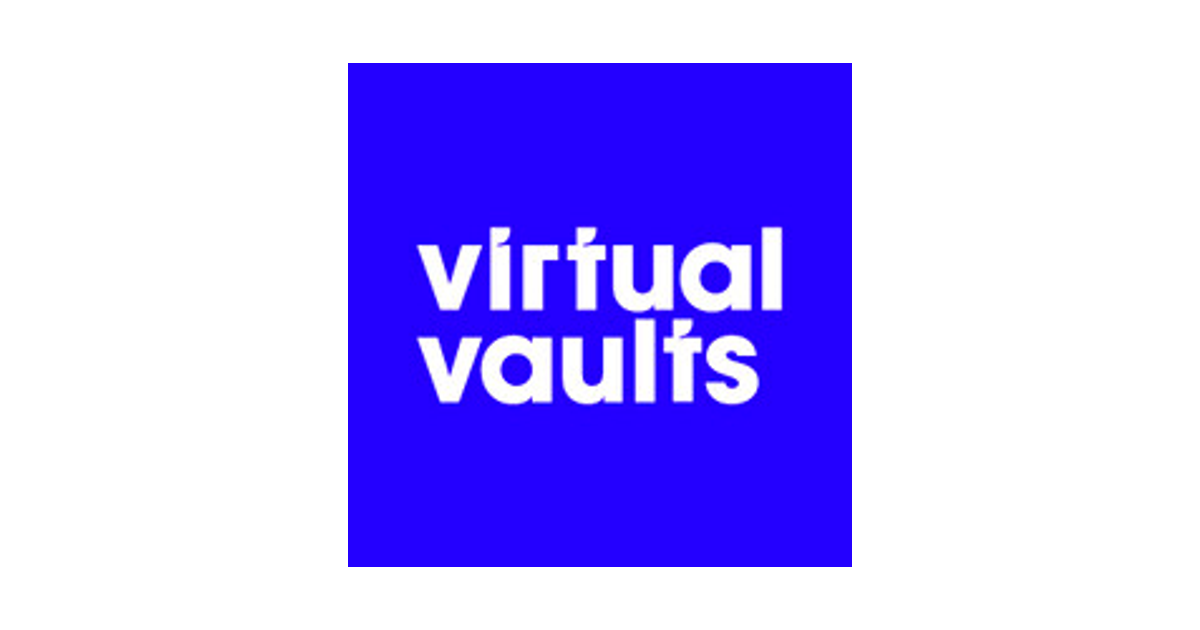 Virtual Vaults - Aplicación de escritorio para Mac, Windows (PC ...