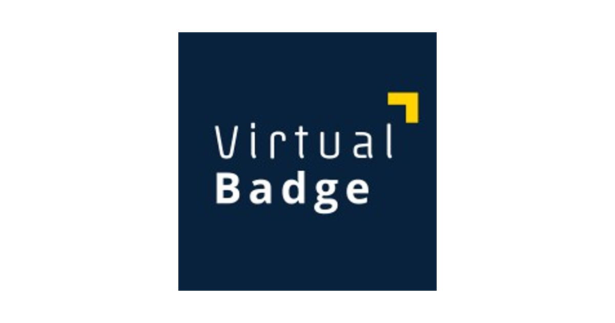 Virtualbadge - Desktop App for Mac, Windows (PC) - WebCatalog