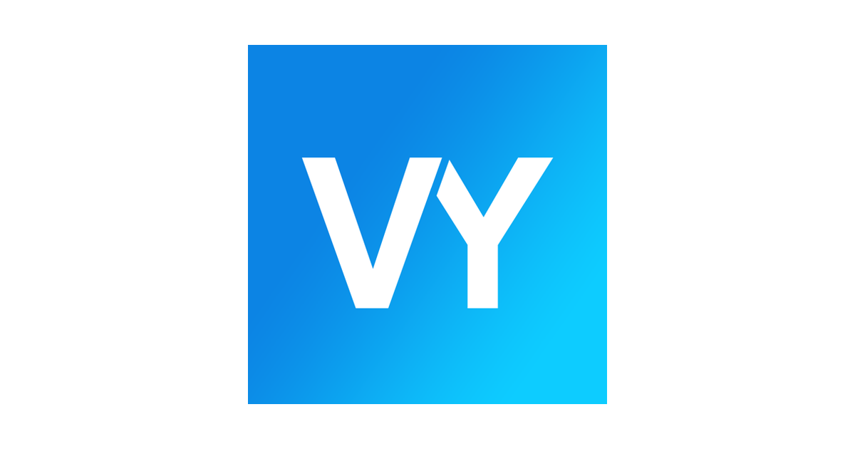 Virtual Yard New Zealand - Desktop App for Mac, Windows (PC) - WebCatalog