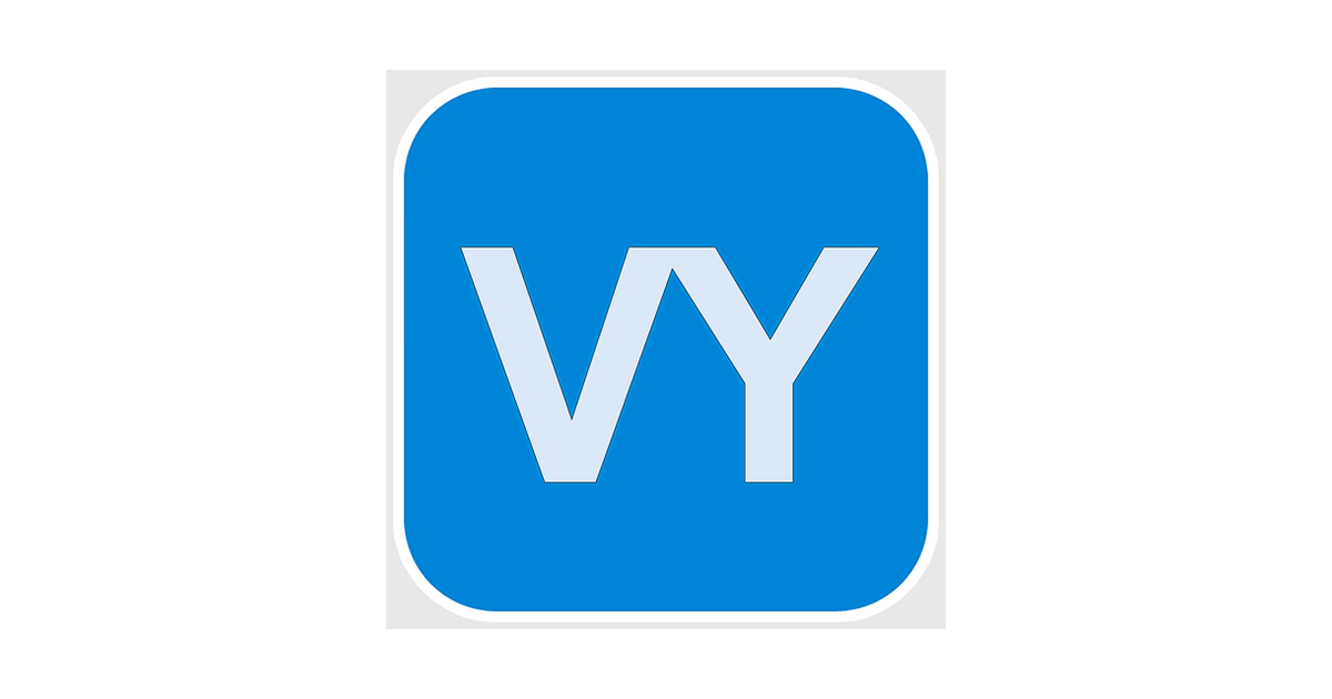 Virtual Yard UK - Mac, Windows (PC) için Masaüstü Uygulaması - WebCatalog