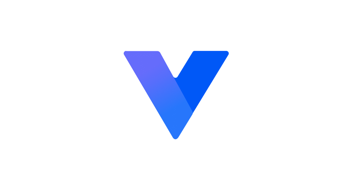 Virtuoso - Desktop App for Mac, Windows (PC) - WebCatalog