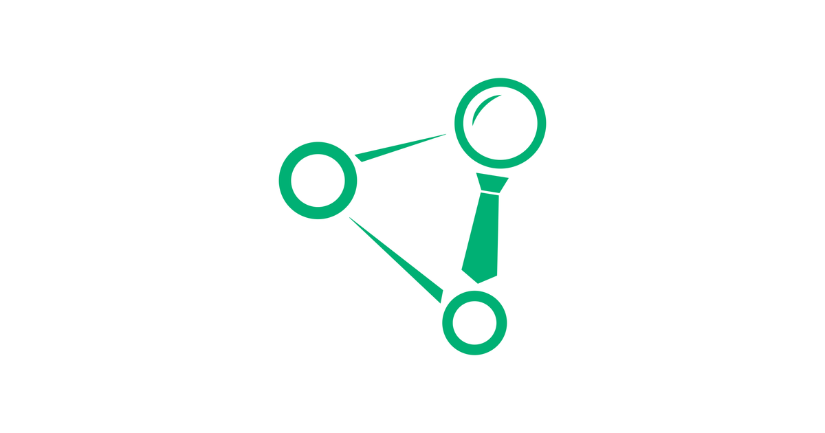 Visage - Desktop App for Mac, Windows (PC) - WebCatalog