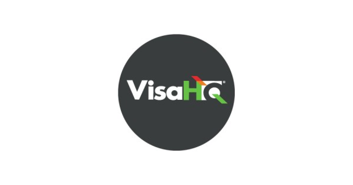 VisaHQ - Desktop App for Mac, Windows (PC) - WebCatalog