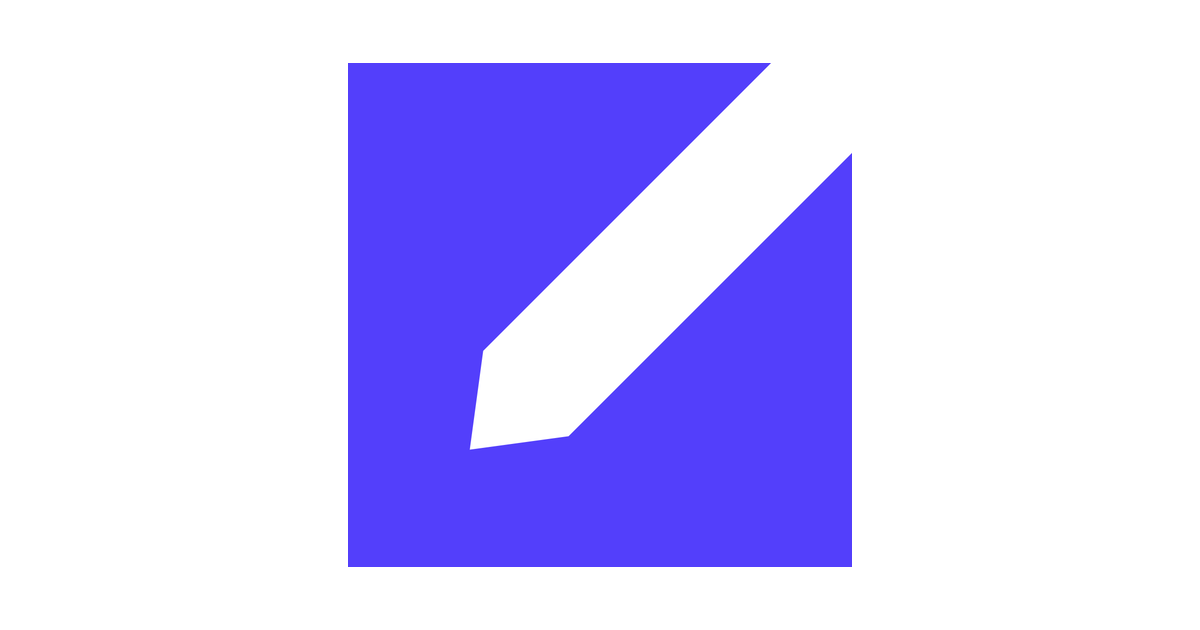 VisibleThread Writer - Aplicación de escritorio para Mac, Windows (PC ...