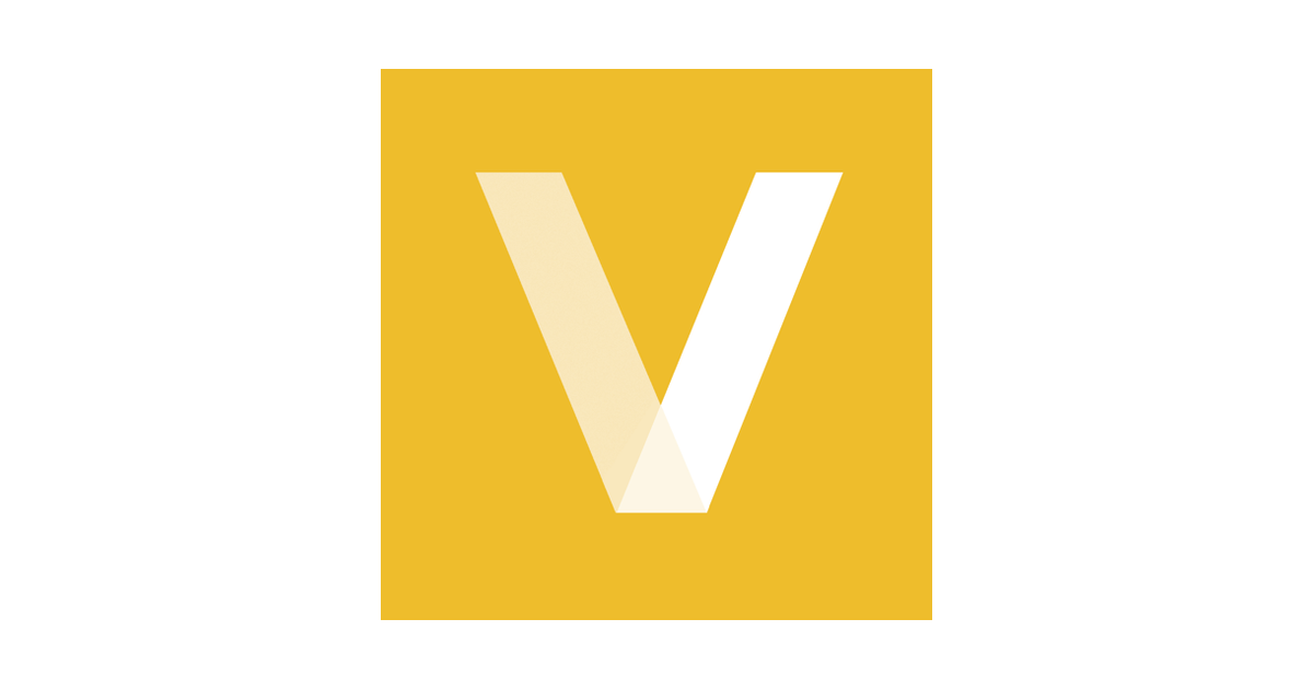 Visibook - แอปเดสก์ท็อปสำหรับ Mac, Windows (PC) - WebCatalog