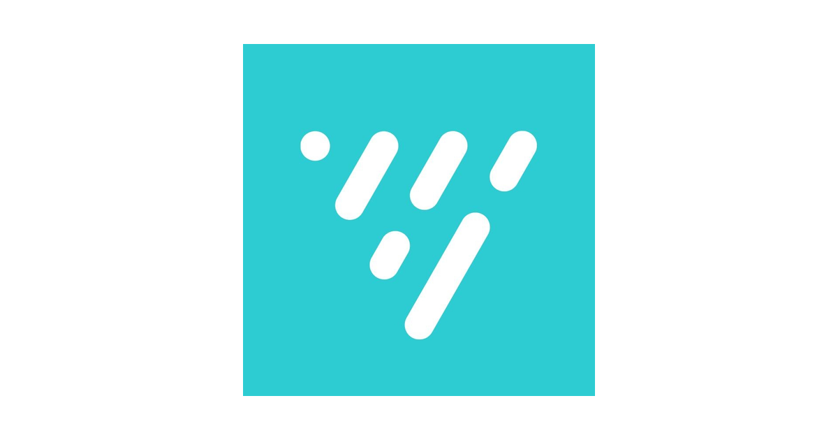 Visier - Desktop App for Mac, Windows (PC), Linux - WebCatalog