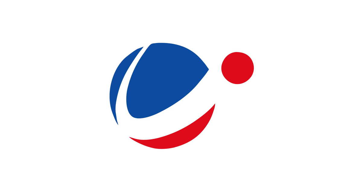 VISION IAS - Desktop App for Mac, Windows (PC) - WebCatalog