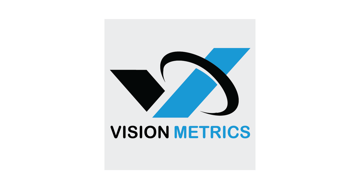 Vision Metrics Desktop App For Mac Windows Pc Linux Webcatalog