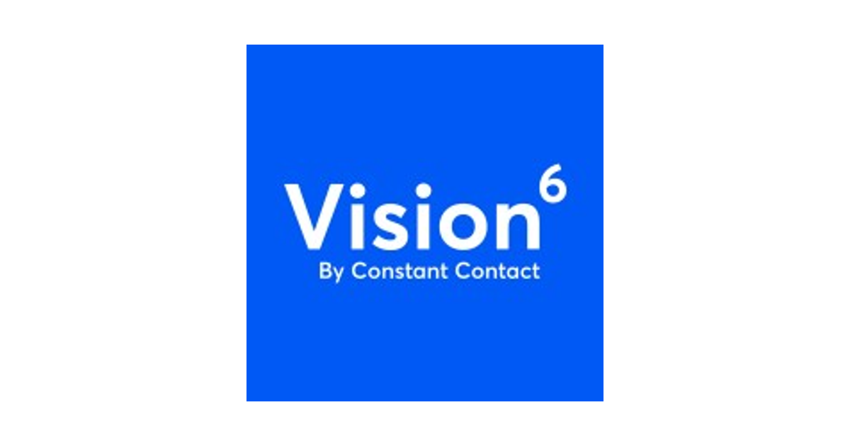 Vision6 - Desktop App for Mac, Windows (PC) - WebCatalog