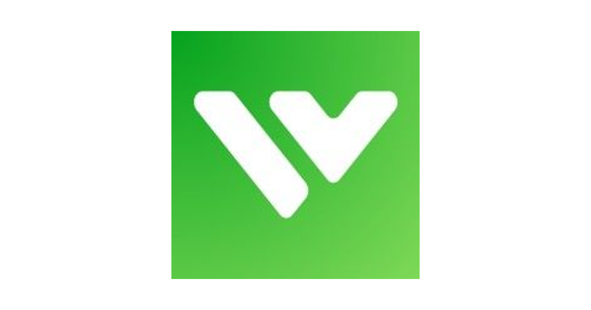 Visionari - Desktop App for Mac, Windows (PC) - WebCatalog