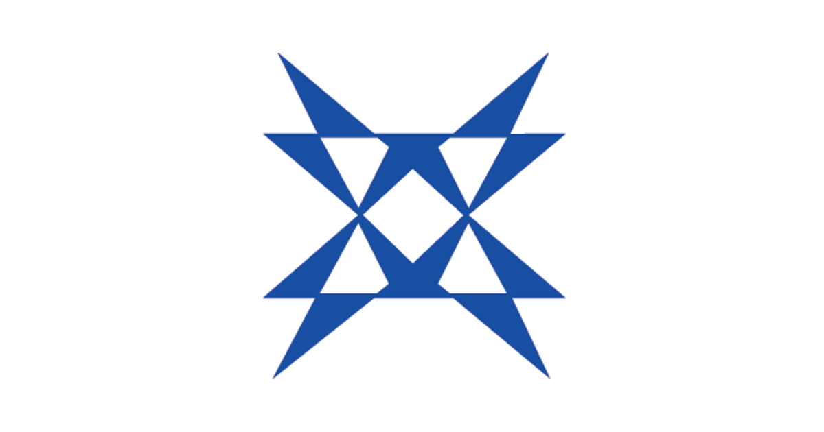 VisionFlow - Desktop App for Mac, Windows (PC) - WebCatalog