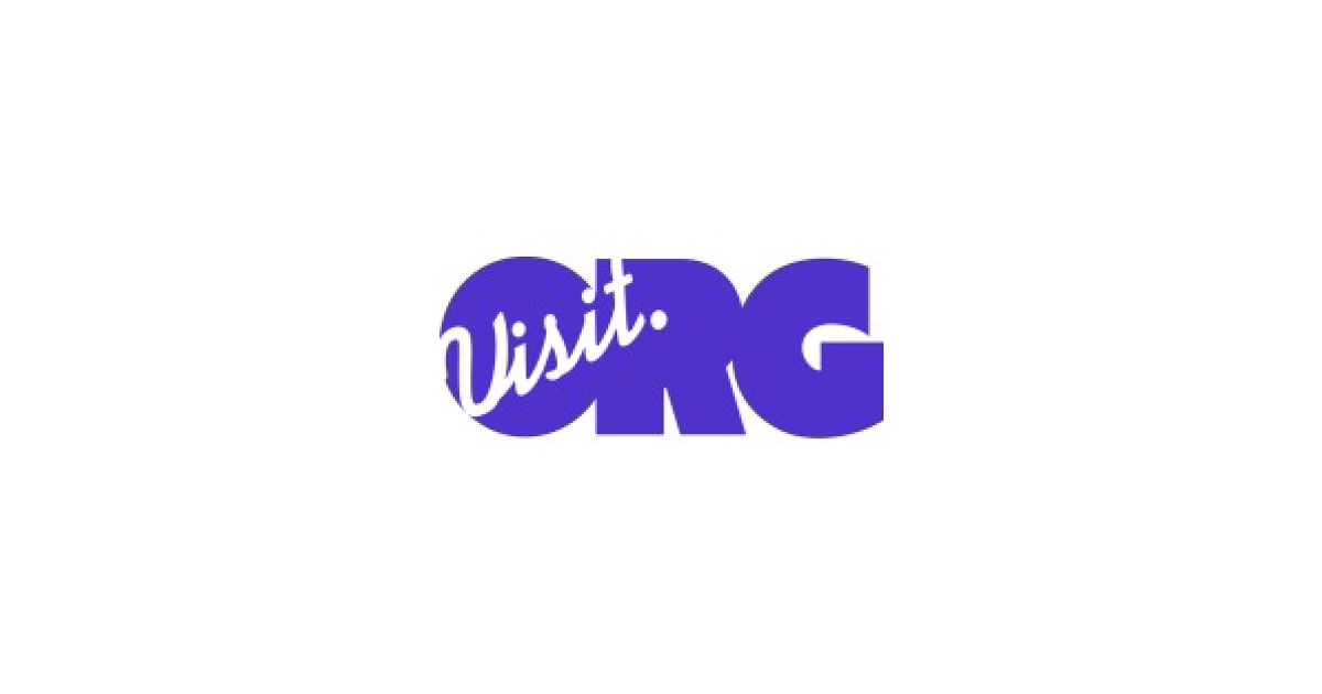 Visit.org - Desktop App for Mac, Windows (PC) - WebCatalog