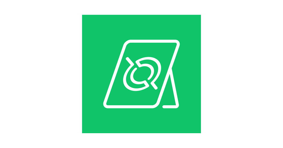 Visitdesk - แอปเดสก์ท็อปสำหรับ Mac, Windows (PC) - WebCatalog