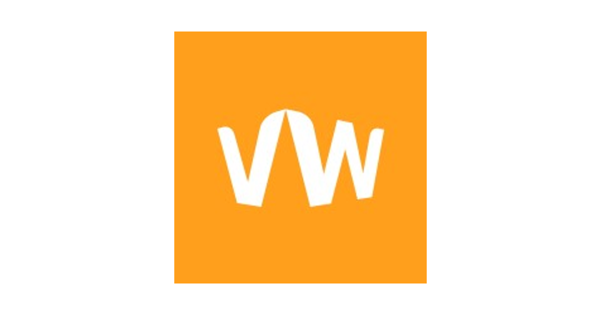 Visiwise - Desktop App for Mac, Windows (PC) - WebCatalog