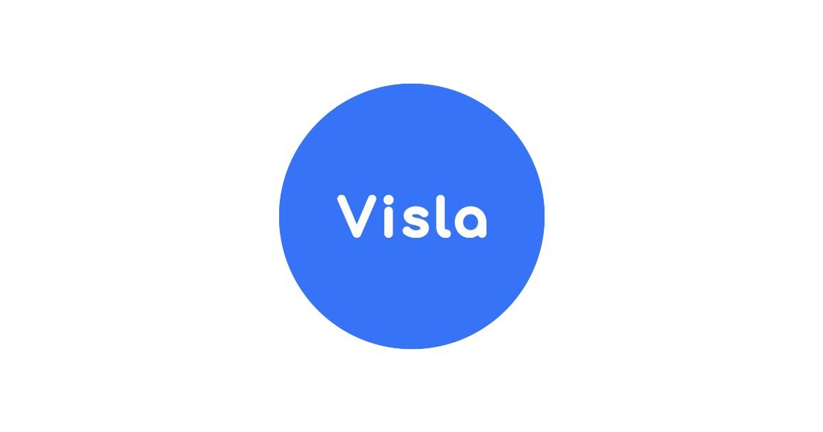 Visla - Desktop App for Mac, Windows (PC) - WebCatalog