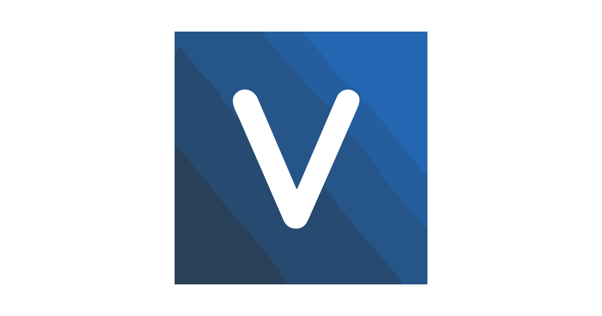 Viso - Desktop App for Mac, Windows (PC) - WebCatalog