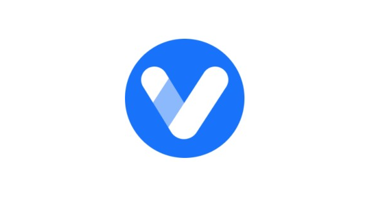 Vistar - Desktop App for Mac, Windows (PC) - WebCatalog