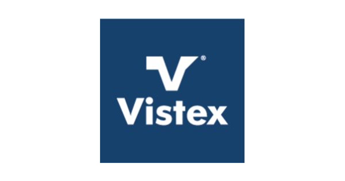 Vistex - Desktop App for Mac, Windows (PC) - WebCatalog
