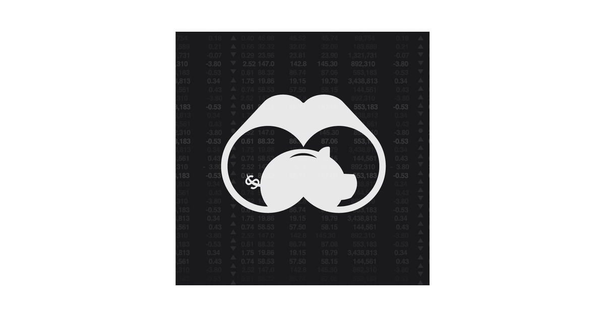 Visual Capitalist Desktop App For Mac Windows Pc Webcatalog