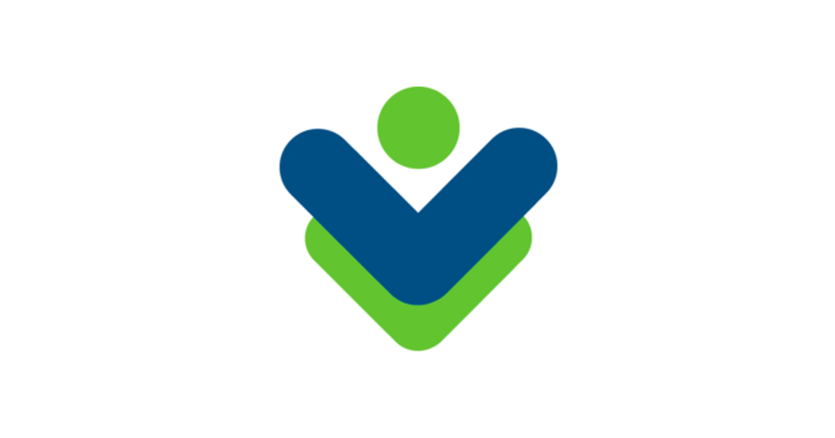 Visual Visitor - Aplicación de escritorio para Mac, Windows (PC) - WebCatalog