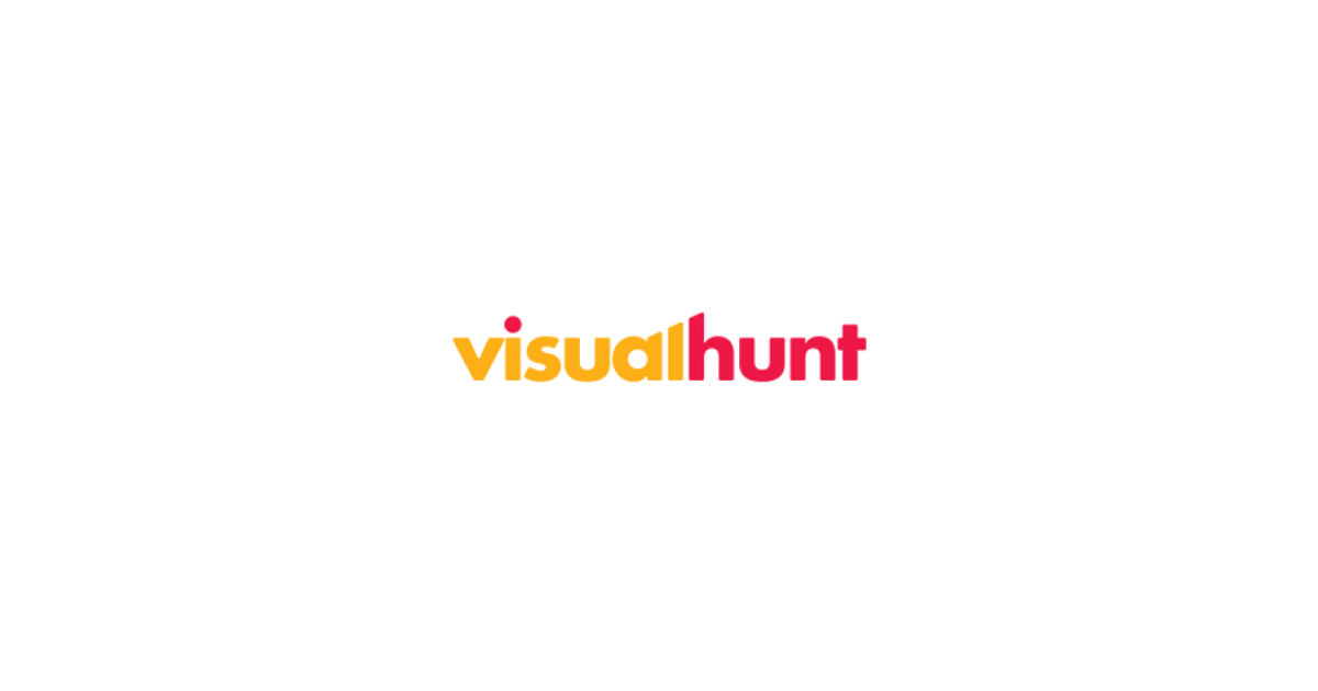 VisualHunt - Desktop App for Mac, Windows (PC) - WebCatalog