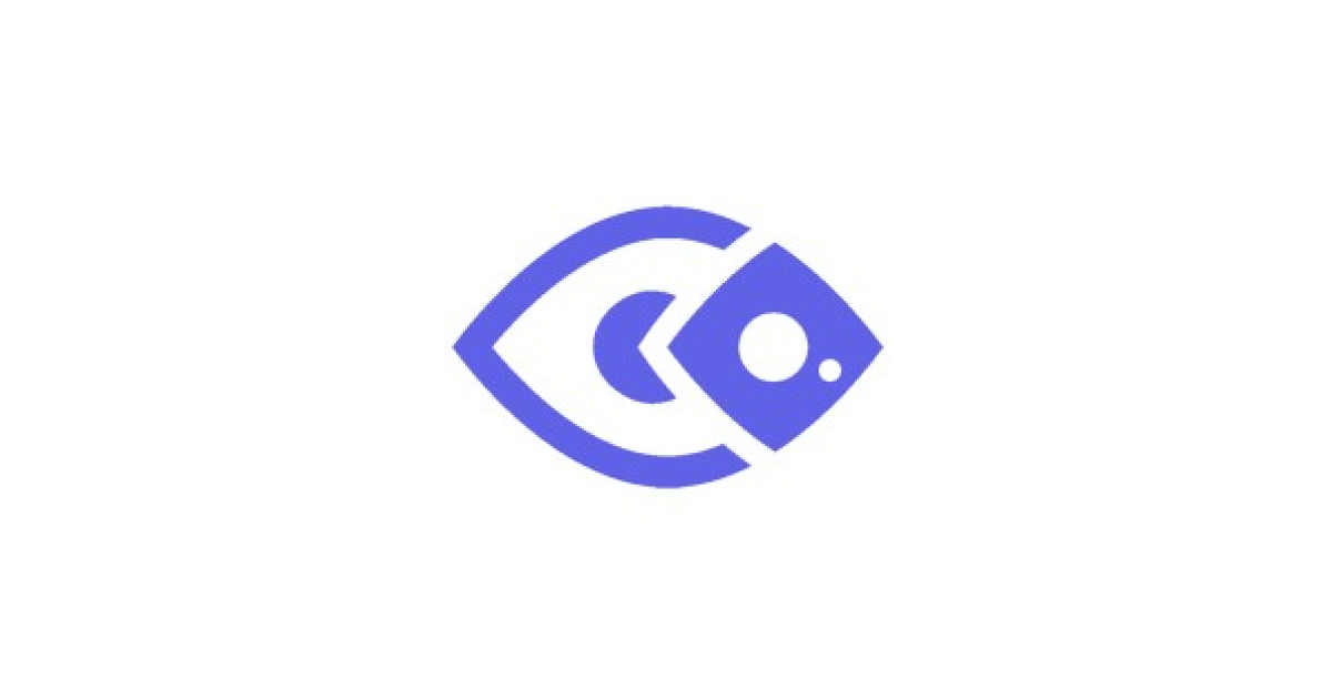 Visuality - Desktop App for Mac, Windows (PC) - WebCatalog