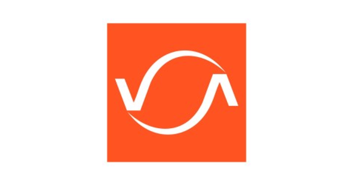 Visualogyx - Desktop App for Mac, Windows (PC) - WebCatalog