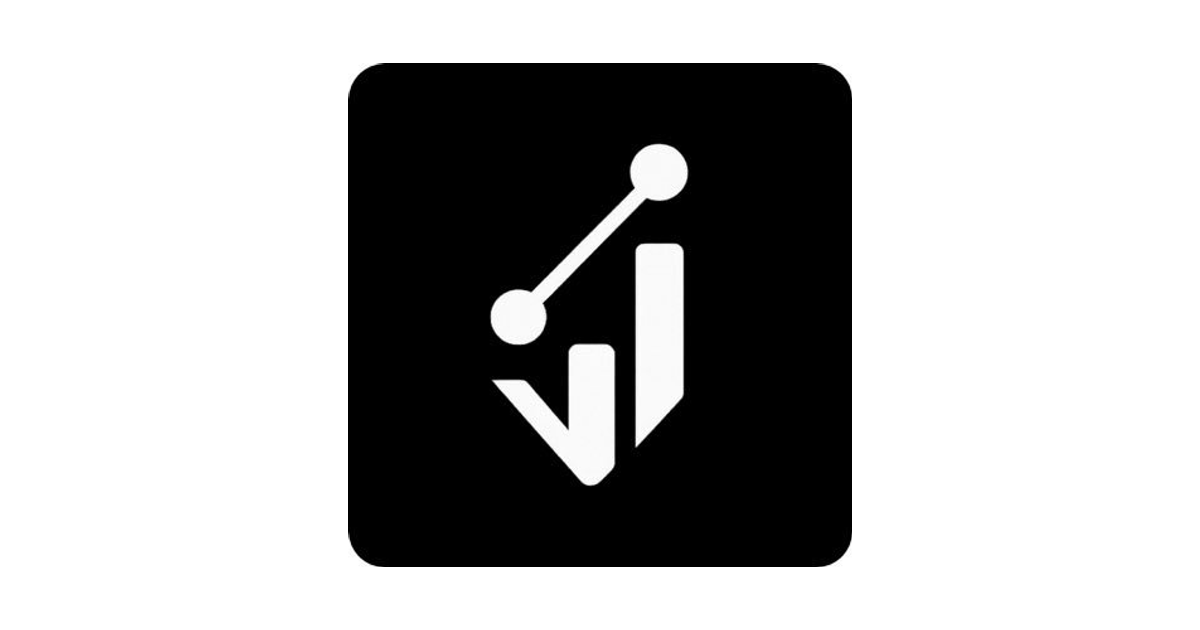 Visuals - Desktop App for Mac, Windows (PC) - WebCatalog