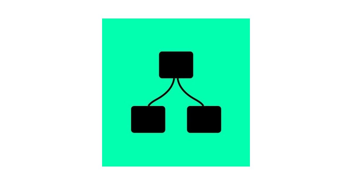 VisualSitemaps - Desktop App for Mac, Windows (PC) - WebCatalog