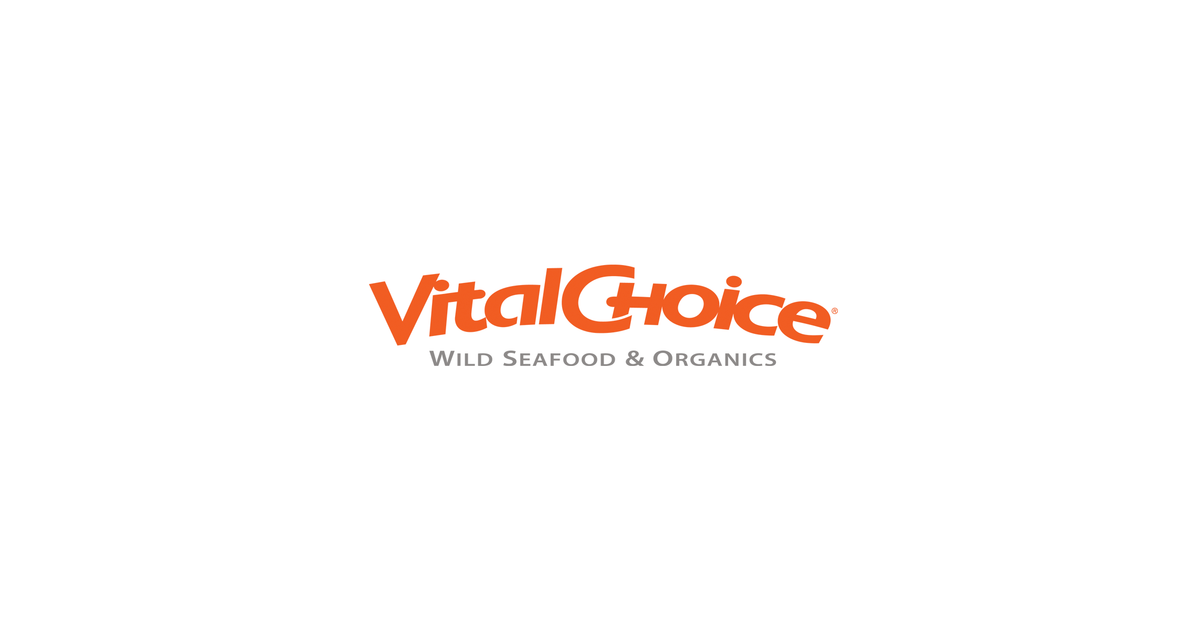 Vital Choice - Desktop App for Mac, Windows (PC) - WebCatalog