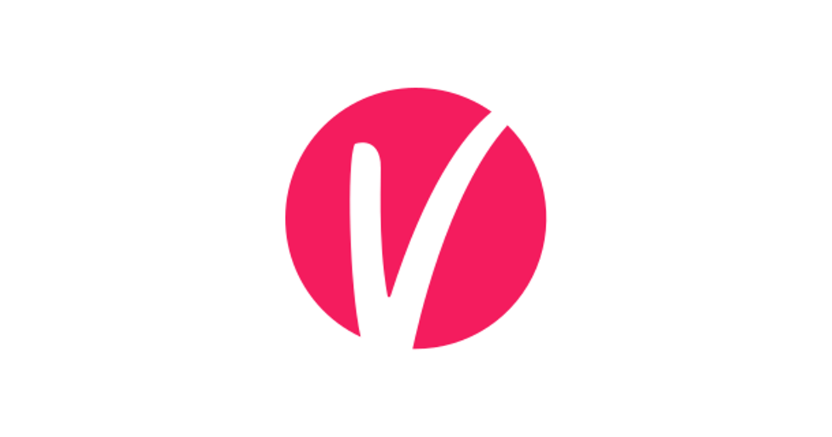 Vitality - Desktop App for Mac, Windows (PC) - WebCatalog
