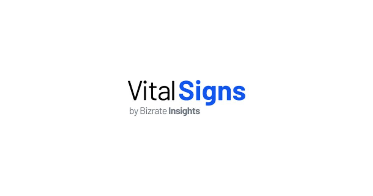 VitalSigns - Desktop App for Mac, Windows (PC) - WebCatalog