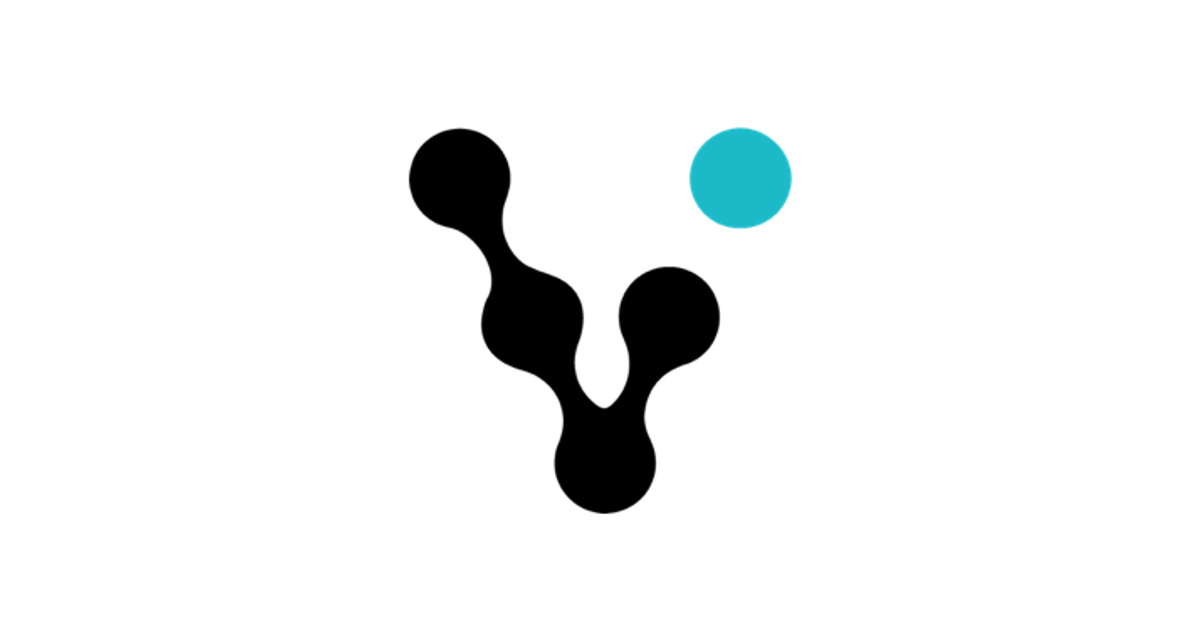 Vitay - Desktop App for Mac, Windows (PC) - WebCatalog