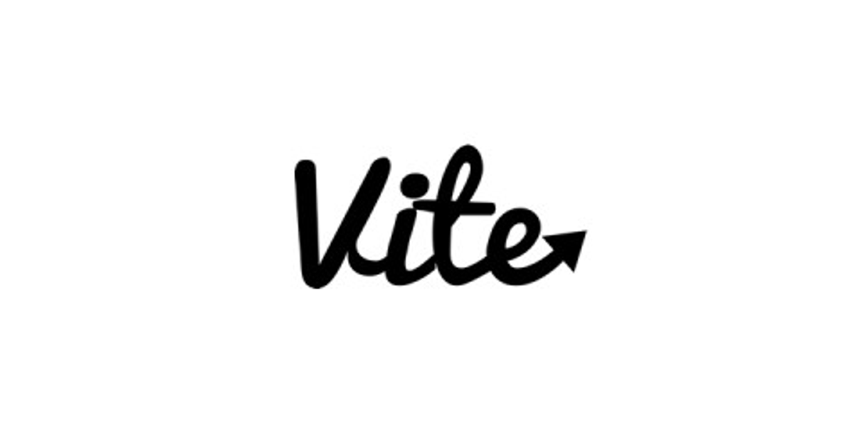 Vite HR - Desktop App for Mac, Windows (PC) - WebCatalog