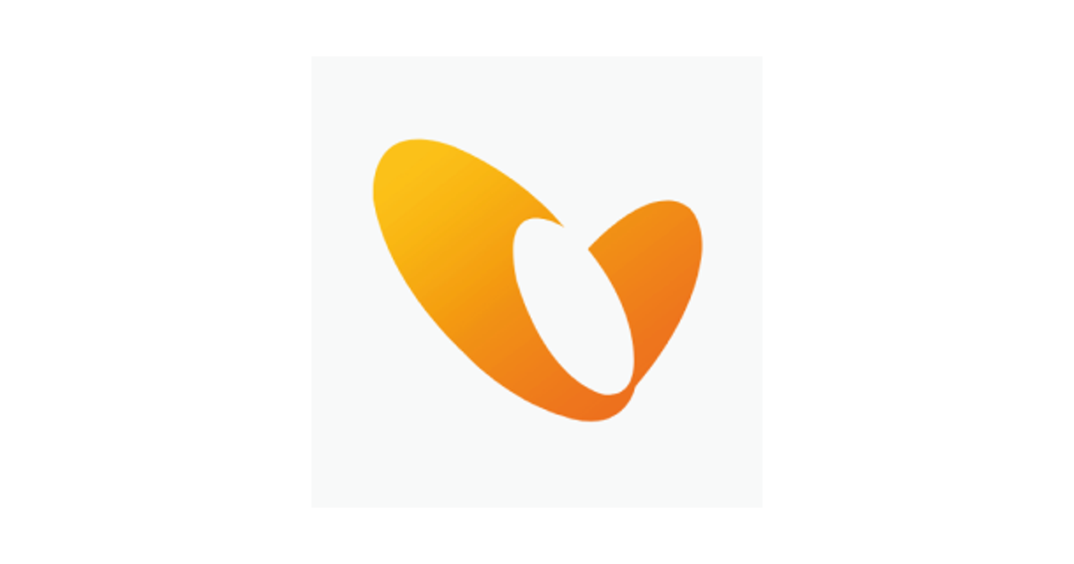 Vitel Global - Desktop App for Mac, Windows (PC) - WebCatalog