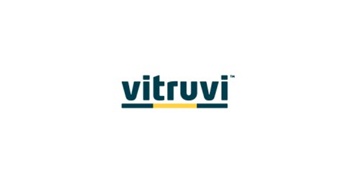Vitruvi Software - Desktop App for Mac, Windows (PC) - WebCatalog
