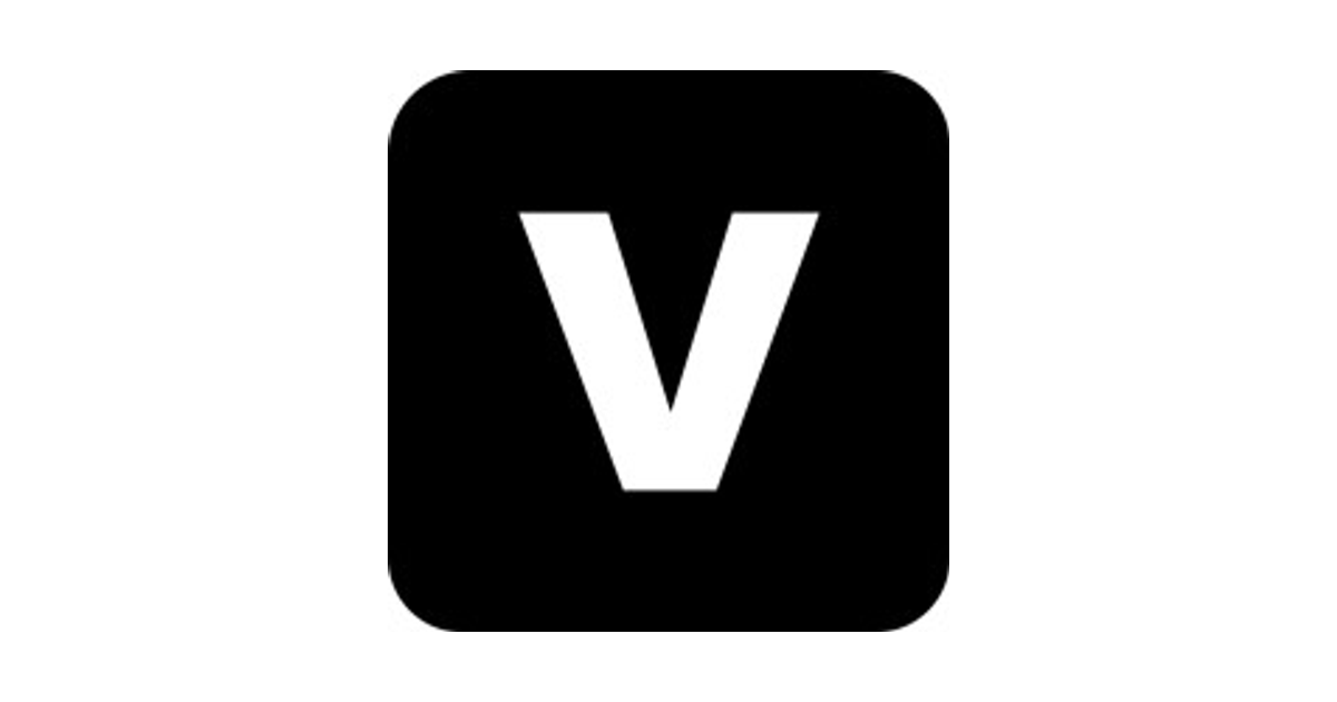 Viva Labs - Desktop App for Mac, Windows (PC) - WebCatalog