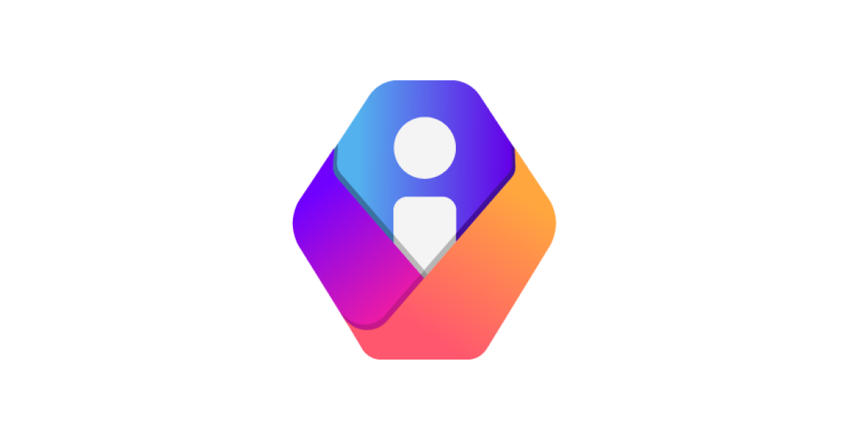 Vivas.AI - Desktop App for Mac, Windows (PC) - WebCatalog