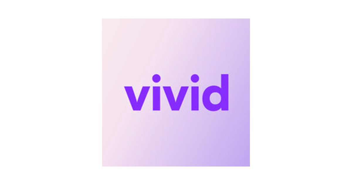 Vivid Money - Desktop App for Mac, Windows (PC) - WebCatalog