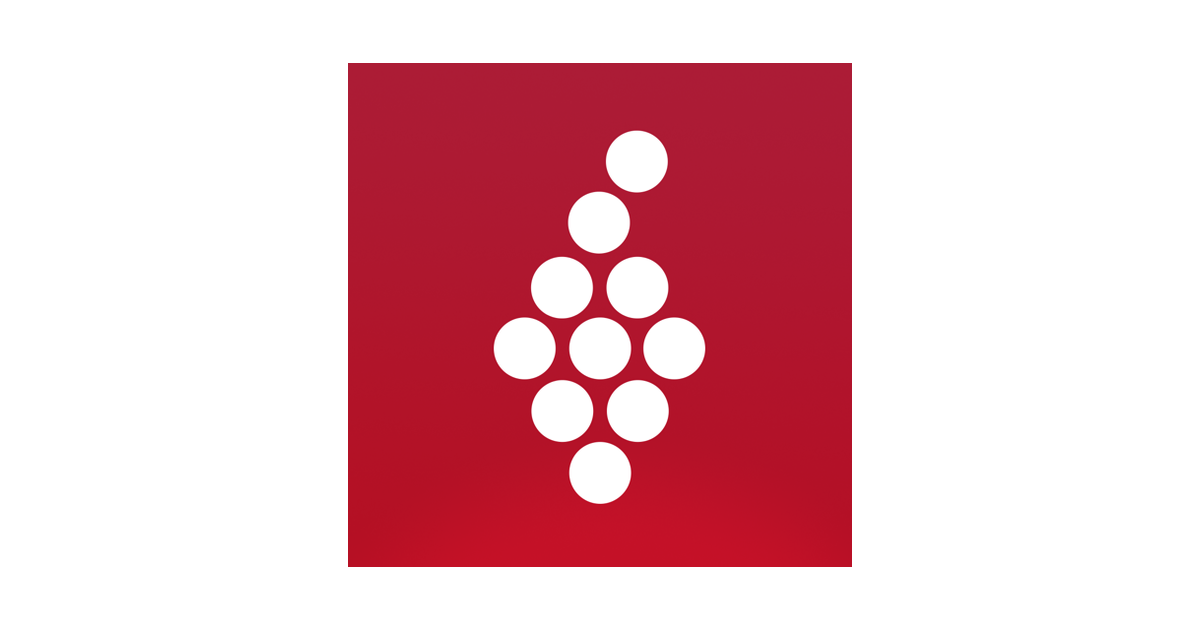 Vivino - Skrivebordsappen for Mac, Windows (PC), Linux - WebCatalog Vivino - Skrivebordsappen for Mac, Windows (PC), Linux - WebCatalog