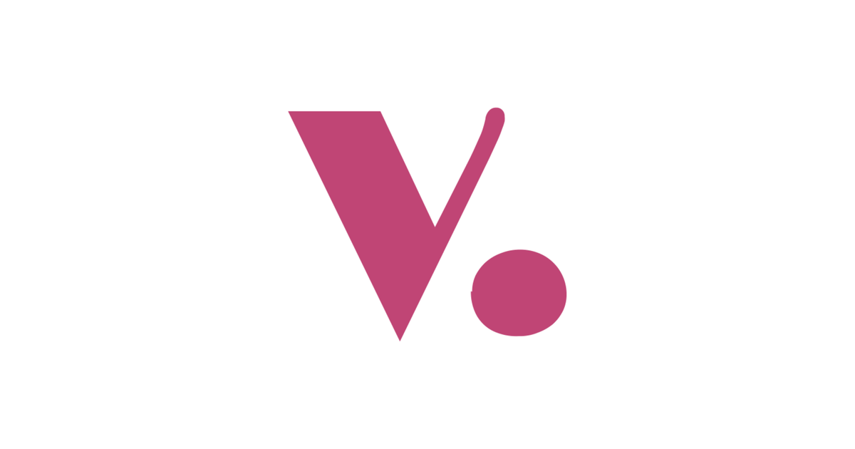 Vivun - Desktop App for Mac, Windows (PC), Linux - WebCatalog
