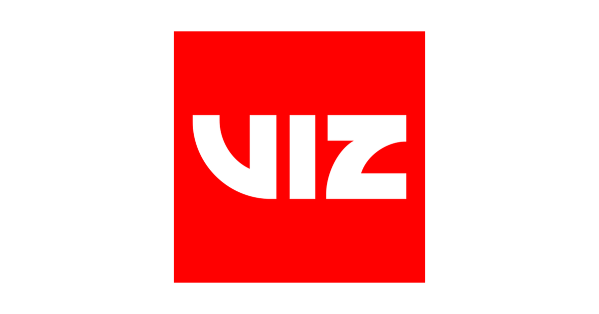 VIZ - Desktop App for Mac, Windows (PC) - WebCatalog