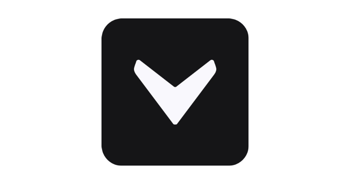 Vizcom - Desktop App for Mac, Windows (PC) - WebCatalog