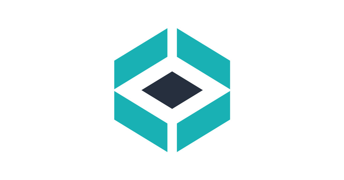 Vizzn - Mobile App for Android, iOS, iPadOS - WebCatalog