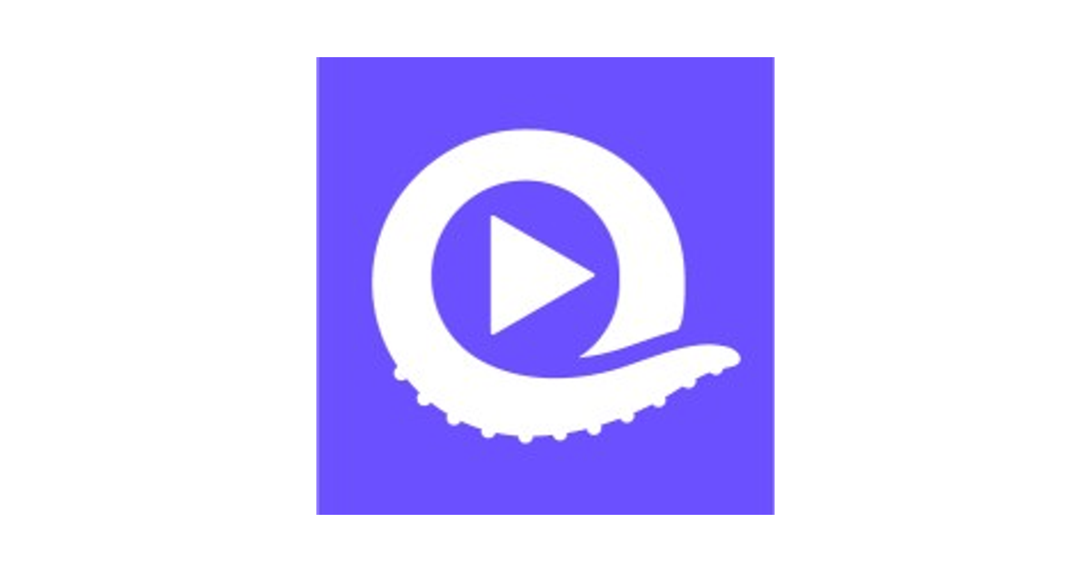 Vloggi - Desktop App for Mac, Windows (PC) - WebCatalog