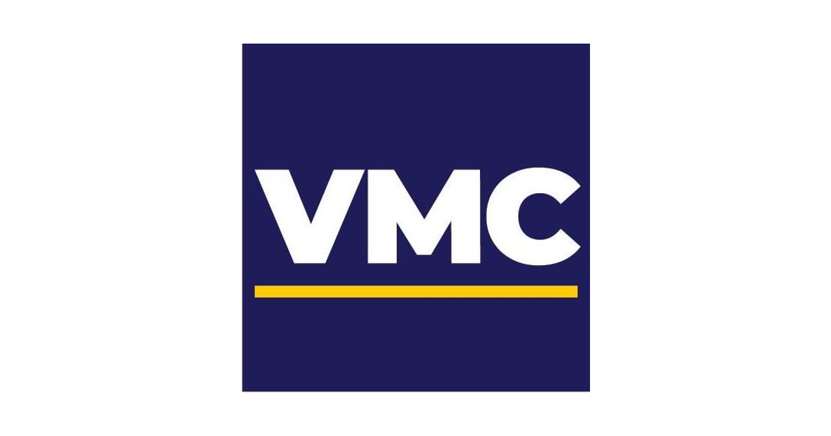 Vidyamandir Classes - Desktop App for Mac, Windows (PC) - WebCatalog