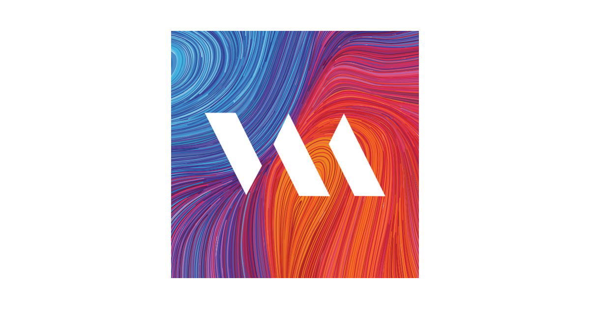 VMock - Aplicación de escritorio para Mac, Windows (PC), Linux - WebCatalog
