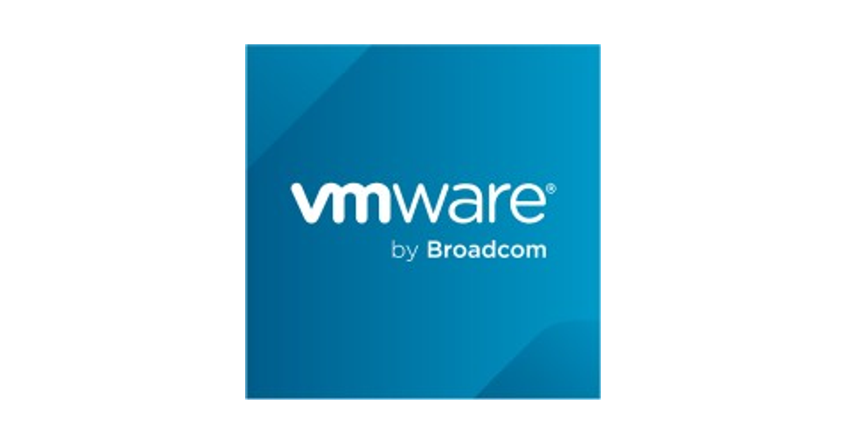 VMware - Desktop App for Mac, Windows (PC) - WebCatalog